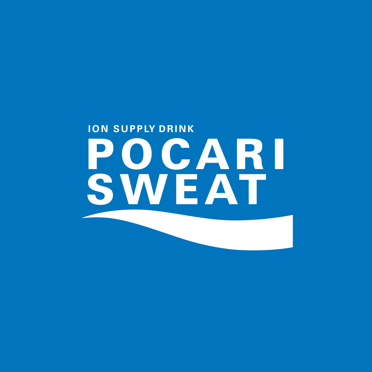 活動消息｜寶礦力水特 Pocari Sweat Hong Kong｜電解質補充飲料